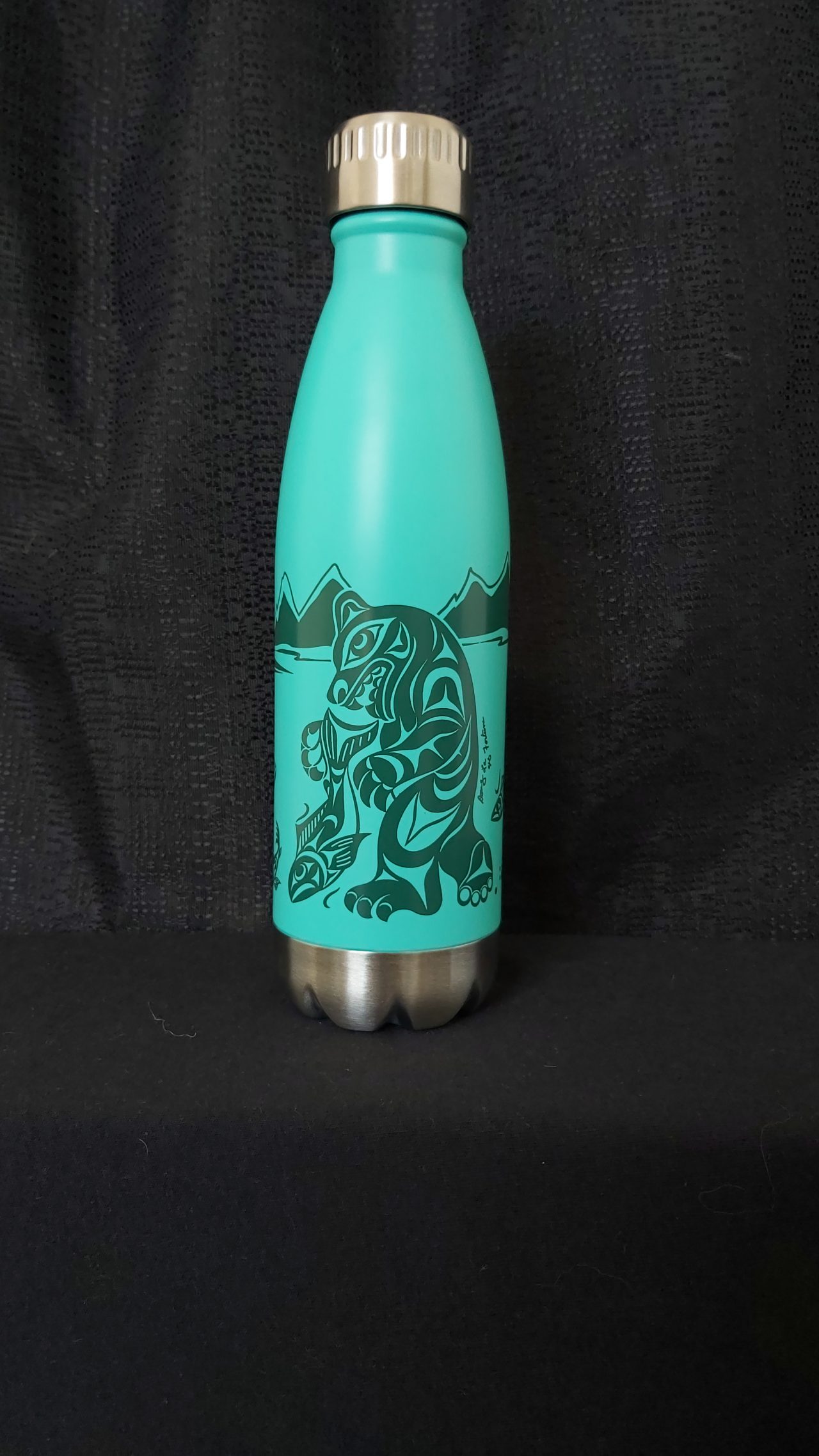 Harvest Share - Legend Logos