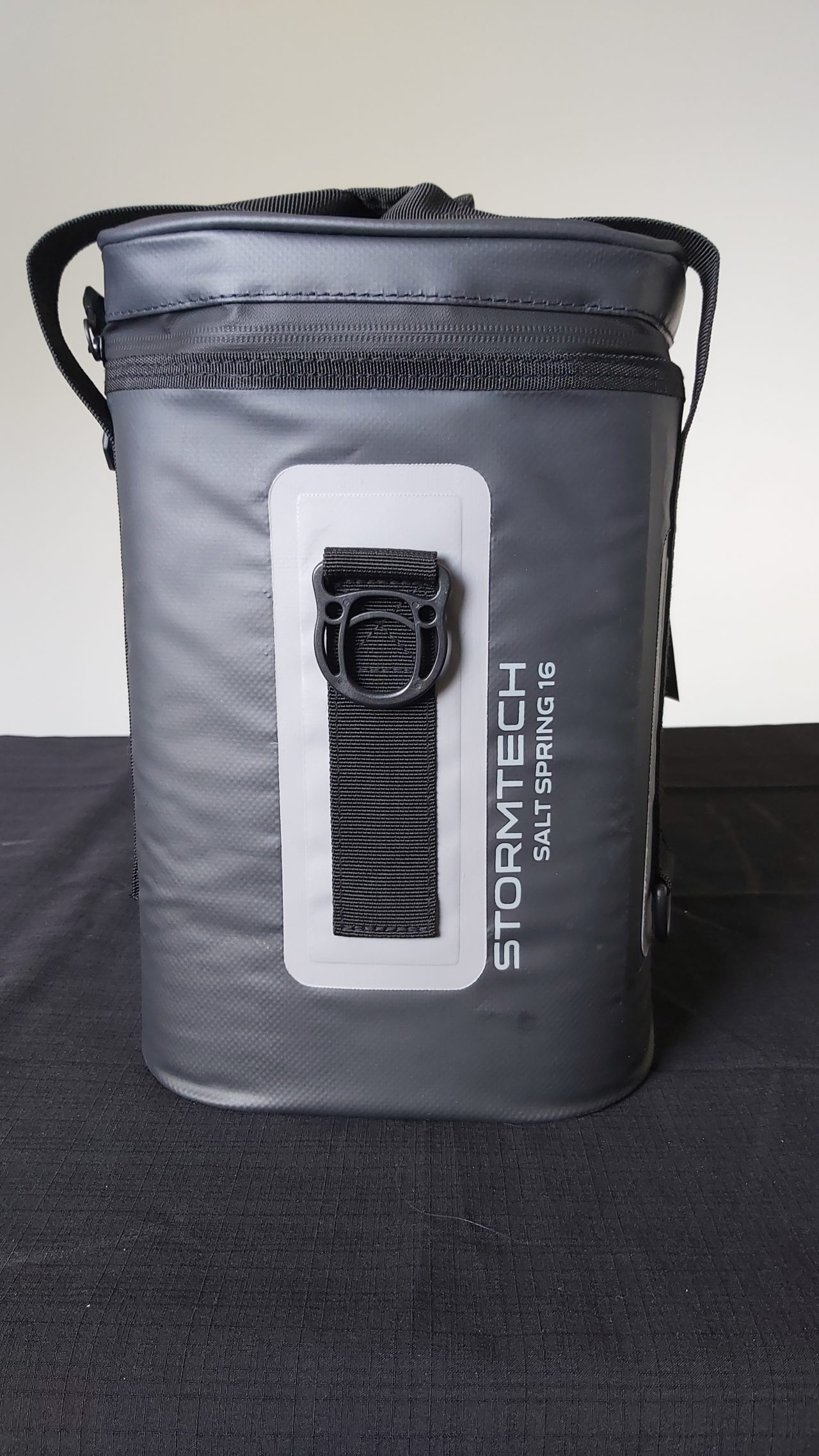 Stormtech Salt Springs Cooler Bag - Legend Logos